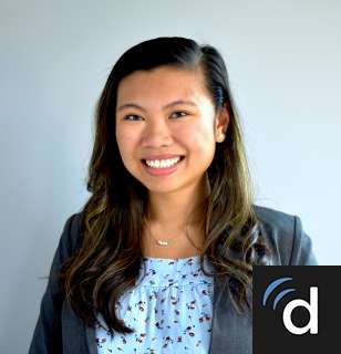 Dr. Sandra Ngo, MD | Ann Arbor, MI | Pediatrician | US News Doctors