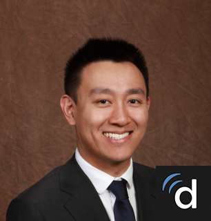 Dr. George R. Wu, DO | Palo Alto, CA | Radiologist | US News Doctors