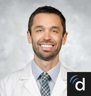 Dr. Jack W. Weick, MD | Columbus, OH | Orthopedist | US News Doctors
