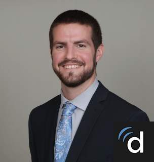 Dr. Daniel Flaherty, DO | San Diego, CA | Internist | US News Doctors