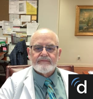 Dr. Robert M. Hartman, MD | Encino, CA | Dermatologist | US News Doctors