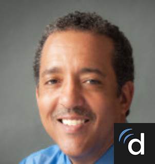 Dr. Michael Scott, MD – Downey, CA | Physical Medicine/Rehab