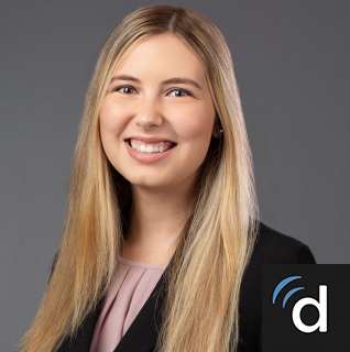 Dr. Chelsea Palmer, MD | Salt Lake City, UT | Resident Physician | US ...