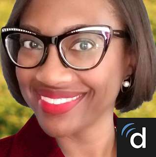 Dr. Layla F. Edwards, MD | Fort Worth, TX | Pediatrician | US News Doctors