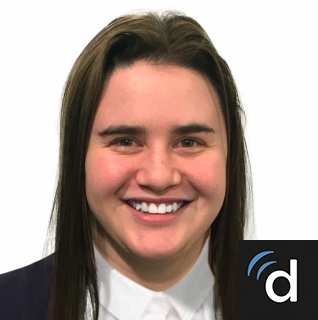 Doctors at Johns Hopkins Hospital in Baltimore, MD | Best Hospitals