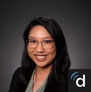 Dr. Kathleen Osea, MD – Chicago, IL | Resident Physician