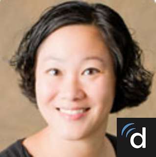 Dr. Spencer Hassman, DO | Everett, WA | Internist | US News Doctors