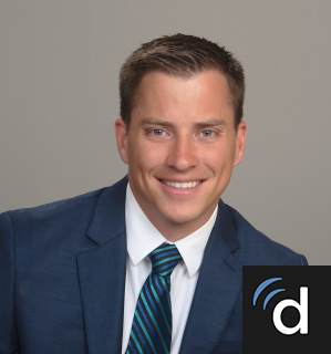 Dr. Michael Dever, MD | Detroit, MI | General Surgeon | US News Doctors