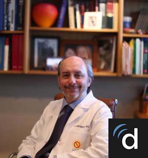 Best Cold sores or genital herpes Doctors in Commerce, CA | Ratings ...