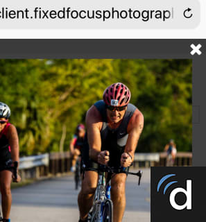 Dr. Anthony Rogers, MD – Boynton Beach, FL | Anesthesiology