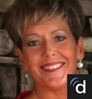 Jody A. Delaney, NP | New York, NY | Family Nurse Practitioner | US ...