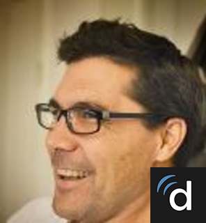 Joseph Koelling, NP | Nurse Practitioner in Chapel Hill, NC | US News ...