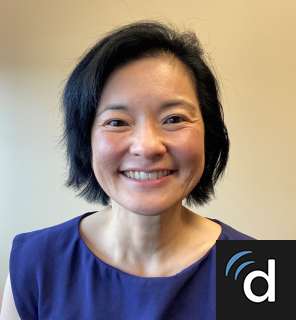 The Best Urologists in Tennessee | US News