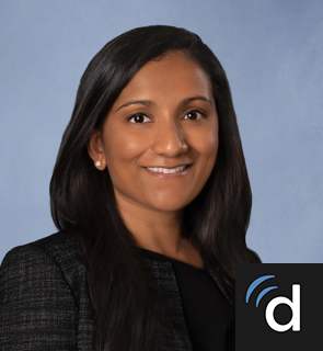 Dr. Thanmaya G. Reddy, MD | Dallas, TX | Urologist | US News Doctors