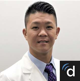 Dr. John Hahn, MD | Pensacola, FL | General Surgeon | US News Doctors