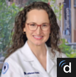 Dr. Lindsey Ford, MD | Sewell, NJ | Obstetrician-Gynecologist | US News ...