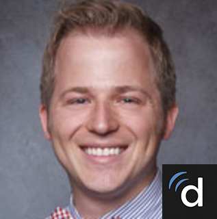 Dr. Nicholas Wilhelm, MD | Waco, TX | Family Medicine Doctor | US News ...