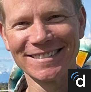 Best Vitamin D deficiency Doctors in Ferndale, WA | Ratings & Reviews ...