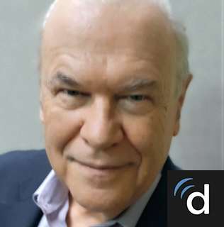 Dr. David Pomeroy, MD | Bellevue, WA | Family Medicine Doctor | US News ...