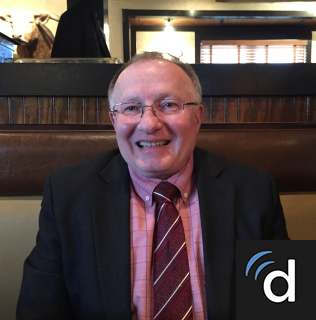 Best Hives Doctors in Decatur, IL | Ratings & Reviews | US News Doctors