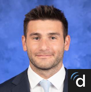 Dr. Max Trojano, MD | Orlando, FL | Emergency Medicine Physician | US ...