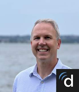 The Best Ophthalmologists in Maine | US News