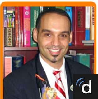 Dr. Mohamed Tantawi, MD | Hackensack, NJ | Pediatrician | US News Doctors