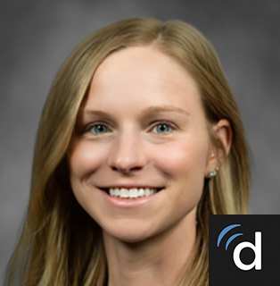 Dr. Jordan Derck, MD | Salt Lake City, UT | Pediatrician | US News Doctors