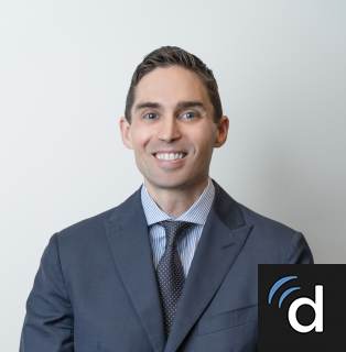 Dr. Paul L. Menzel, MD | Burbank, CA | Radiation Oncologist | US News ...