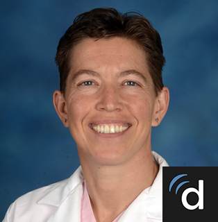 Dr. Alexis Boscak, MD | Baltimore, MD | Radiologist | US News Doctors