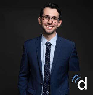 Dr. Jeremiah Dallmer, MD – Carmel, IN | Urology