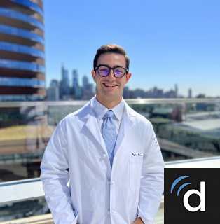 Dr. Peyton Terry, MD | Philadelphia, PA | Plastic Surgeon | US News Doctors