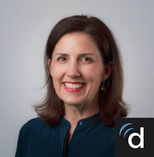 Dr. Stefani Wedl, MD | San Francisco, CA | Internist | US News Doctors