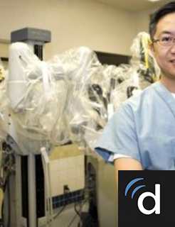 Best Kidney cysts Doctors in Fresno, CA | Ratings & Reviews | US News ...