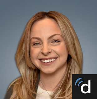 Dr. Alexandra Keir, MD | Los Angeles, CA | Doctor | US News Doctors