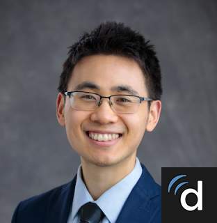 Dr. Jason Xiao, MD – East Palo Alto, CA | Ophthalmology