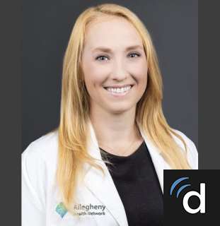 Doctors at AHN Wexford Hospital in Wexford, PA | Best Hospitals