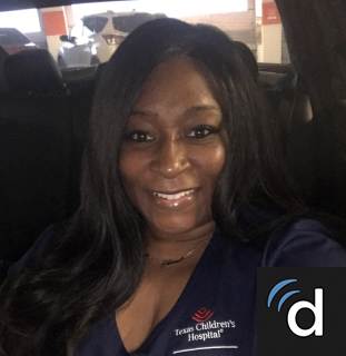 Aundrell Hayes – Houston, TX | Pharmacist