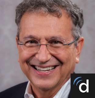 Dr. Jack Anon, MD – Erie, PA | Otolaryngology (ENT)