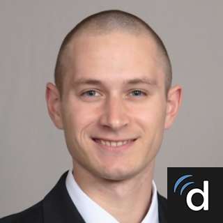 Dr. John Orr, MD | Pittsburgh, PA | Dermatologist | US News Doctors