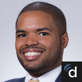 Dr. Dario Alvarez, MD | Ann Arbor, MI | Pediatrician | US News Doctors