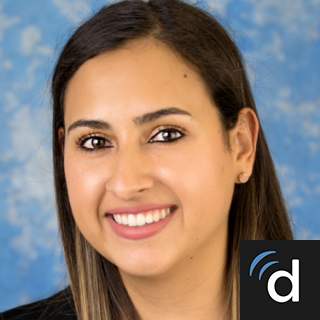 Dr. Andrea Rincon, MD | Miami, FL | Obstetrician-Gynecologist | US News ...