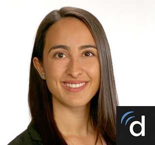 Dr. Barbara Christakis, MD | Charlotte, NC | Pediatrician | US News Doctors