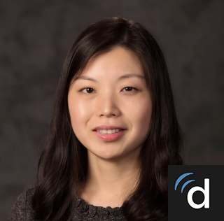 Dr. Yiqin Xiong, MD | Boston, MA | Pathologist | US News Doctors