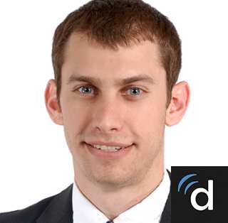 Dr. Matthew Orgel, MD | Oklahoma City, OK | Interventional Radiology ...