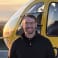 Dr. Jonathan Schmeling, DO – Grand Rapids, MI | Emergency Medicine