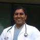 Dr. Ghufran Syed, MD – Los Angeles, CA | Emergency Medicine
