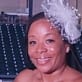 Latoni Bethea – Columbia, SC | Nurse Practitioner