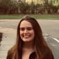 Emily Beck – Chapel Hill, NC | Nurse Practitioner