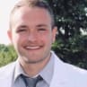 Matthew Baker – Springfield, MA | Neurology